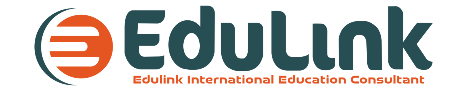 Edulink International Education Consultant | Study in abroad
