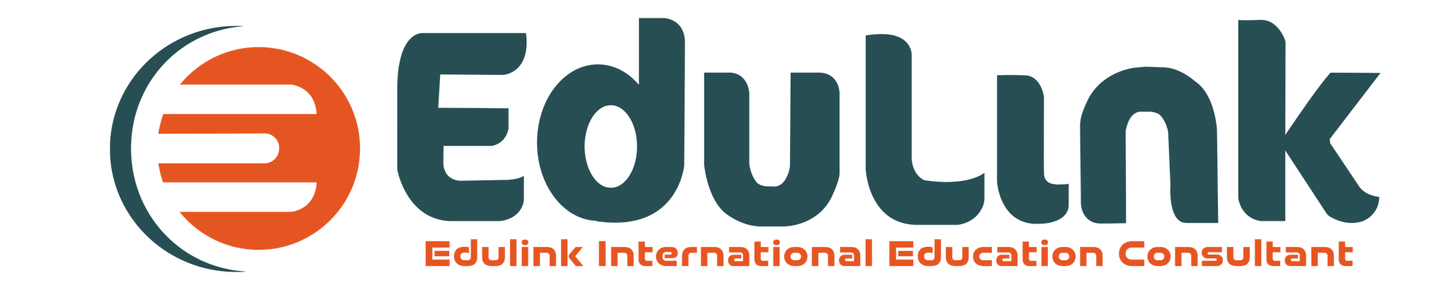 Edulink International Education Consultant | Study in abroad