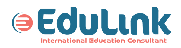Edulink International Education Consultant | Study in abroad
