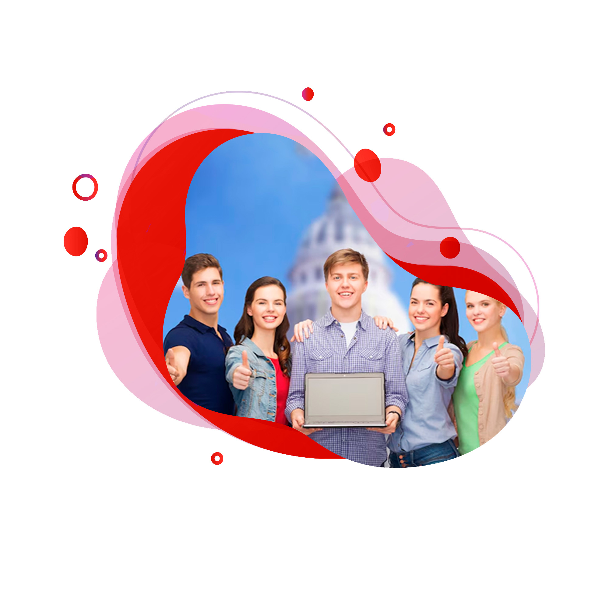 Edulink International Education Consultant | Study in abroad